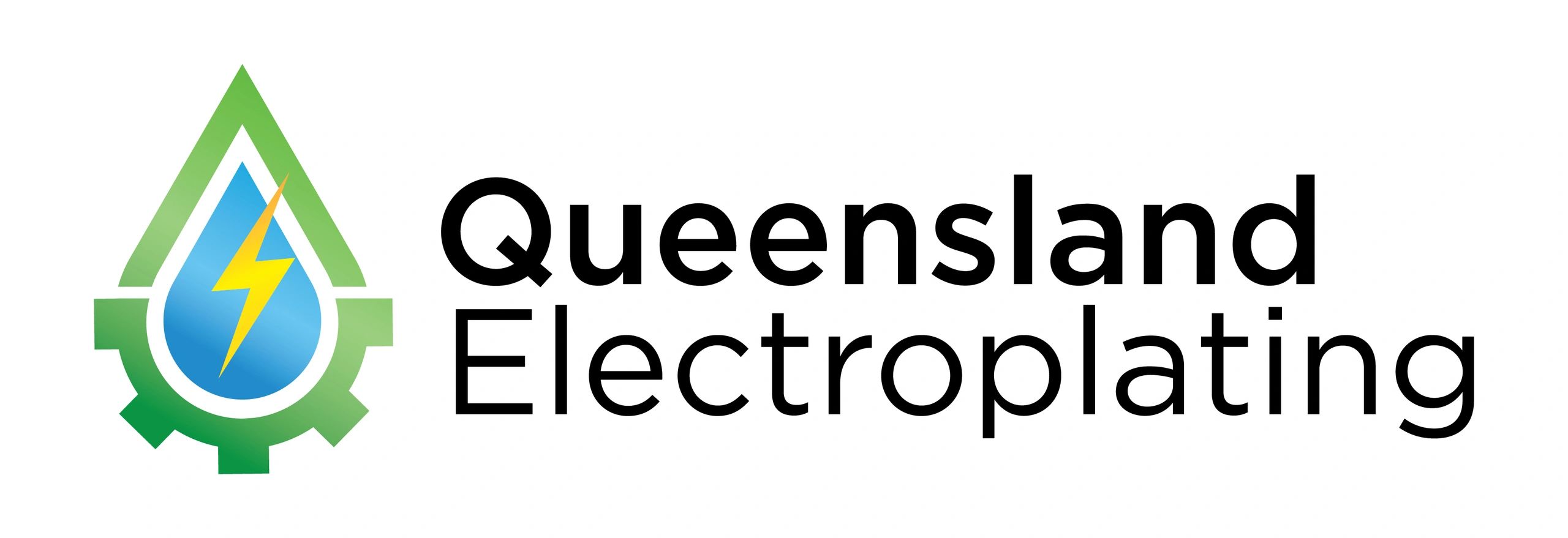 Metal Finishing Queensland Electroplating